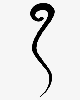 Leps Logo - Cartoon , Free Transparent Clipart - ClipartKey