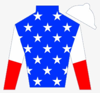 38th Sustainment Brigade Patch , Free Transparent Clipart - ClipartKey