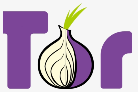 Tor , Free Transparent Clipart - ClipartKey
