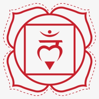 Transparent Chakra Symbols Png - Chakra Symbols Free Clipart , Free ...