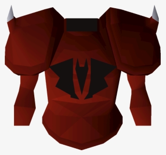 Osrs Achievement Diary Icon Clipart , Png Download - Runescape Grand ...