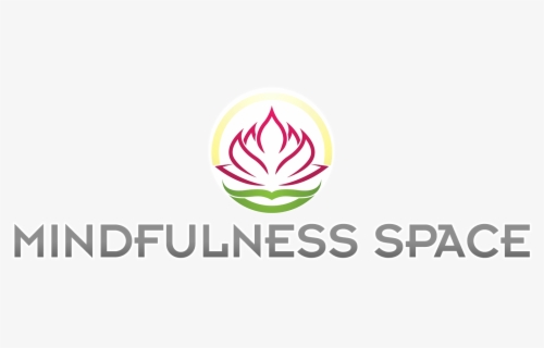 Company Logo - Space Solutions , Free Transparent Clipart - ClipartKey