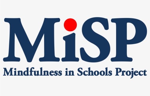Misp-logo - Mindfulness In Schools Logo , Free Transparent Clipart ...