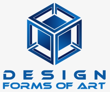 Download Apache Impala Logo Png Transparent - Cloudera Impala - ClipartKey