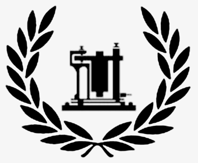 Clip Art For Free Download - Fred Perry Logo Png , Free Transparent ...