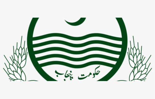 Punjab Government Logo Png , Free Transparent Clipart - ClipartKey