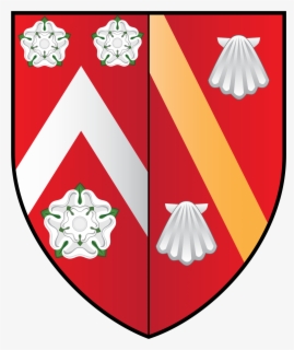 Spelman College Crest , Free Transparent Clipart - ClipartKey