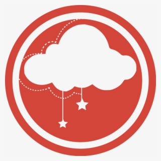 Circle With A Line Through It Png , Free Transparent Clipart - ClipartKey