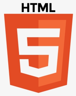 Download Html Css Javascript No Background - ClipartKey