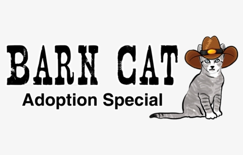 Bedding Barn Logo Png Transparent - Poster , Free Transparent Clipart ...