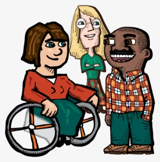 Commitment Png , Free Transparent Clipart - ClipartKey