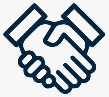 Foreign Direct Investment Icon , Free Transparent Clipart - ClipartKey