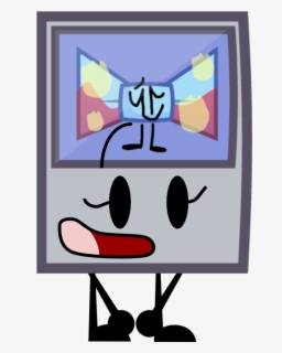 Troc 3 Bowling Balls Bow On Fire , Free Transparent Clipart - ClipartKey