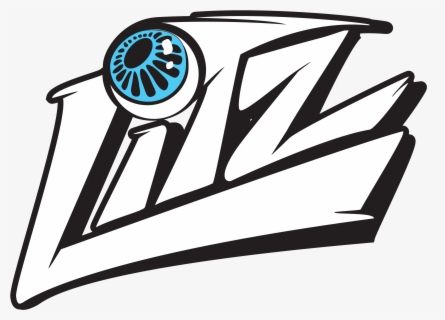 Litz - Litz Logo , Free Transparent Clipart - ClipartKey