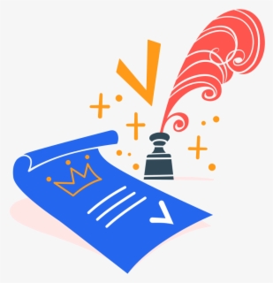 Free Figma Clip Art with No Background - ClipartKey