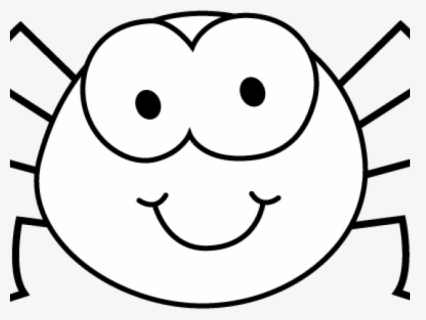 Transparent Spider Eyes Clipart - Clip Art , Free Transparent Clipart ...
