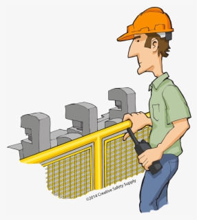 Safety Lean Manufacturing Defects - Defective Product Clipart , Free ...