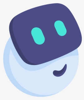 Mimo Learn To Code Logo , Free Transparent Clipart - ClipartKey