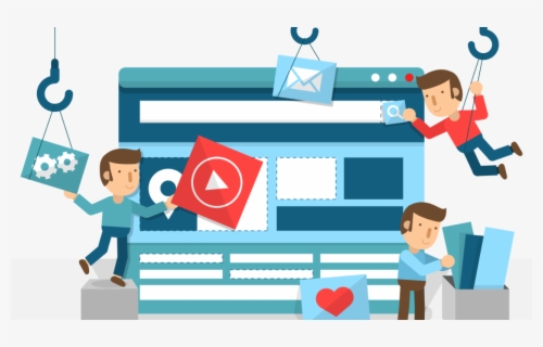 Audience Clipart User Friendly - Circle , Free Transparent Clipart ...