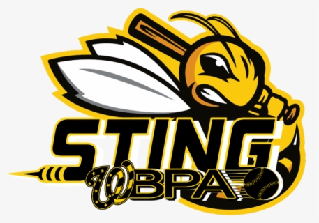 Sting Baseball Bat - Wwe Sting Hd , Free Transparent Clipart - ClipartKey
