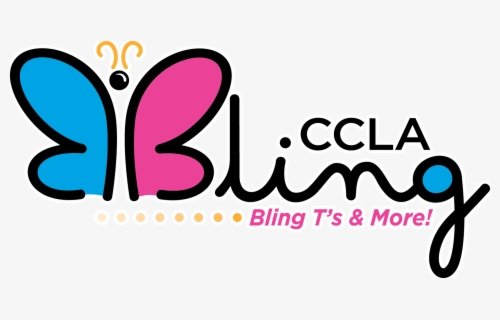 Clip Art Bling Clip Art , Free Transparent Clipart - ClipartKey