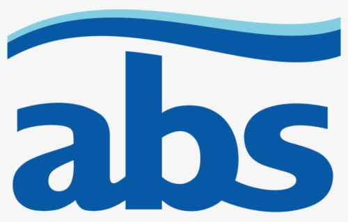 Abs Logo , Free Transparent Clipart - ClipartKey