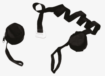 Karam Suspension Intolerance Strap , Free Transparent Clipart - ClipartKey