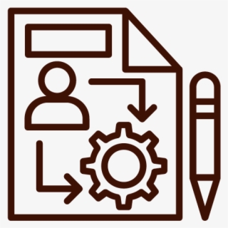 Transport - Transportation Management System Png , Free Transparent ...