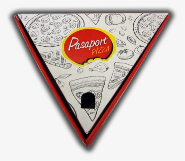 Transparent Pizza Box Png - Pizza Box Pixel Art , Free Transparent ...