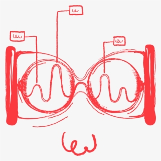 Transparent Abs Png - Illustration , Free Transparent Clipart - ClipartKey