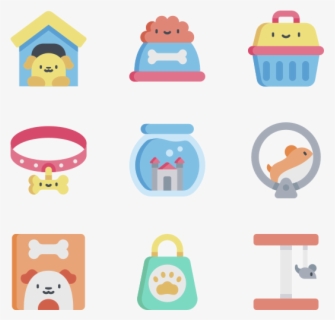 Pets Clipart Pet Store - Shop Pet , Free Transparent Clipart - ClipartKey