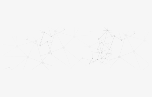 Clip Art Connection Background - Connected Lines Background Png , Free ...