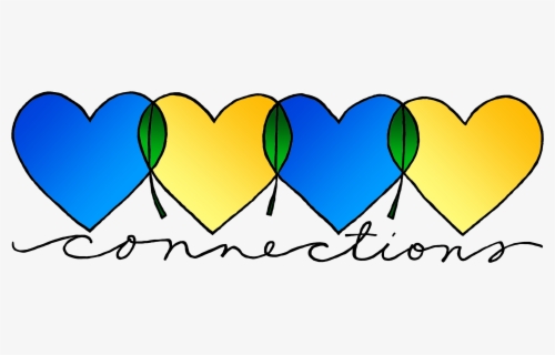 Heartfelt Connection , Free Transparent Clipart - ClipartKey