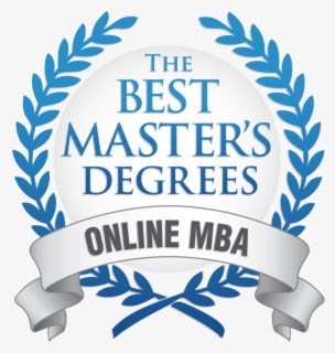 Degrees And Programs - Academic Logo , Free Transparent Clipart ...