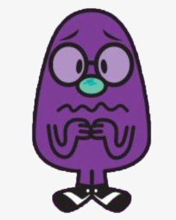 Clip Art Images - Little Miss Sunshine The Mr Men Show , Free ...