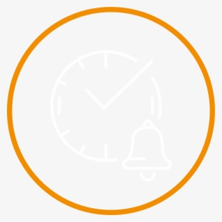 Tab Icon - Circle , Free Transparent Clipart - ClipartKey