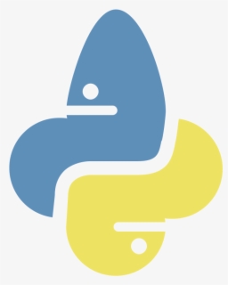 Travis Ci Python Logo , Free Transparent Clipart - ClipartKey