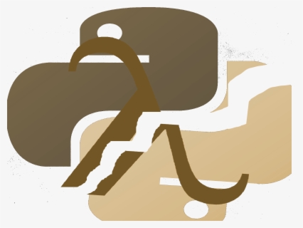 Python - Illustration , Free Transparent Clipart - ClipartKey