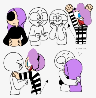Madhattey Bases , Transparent Cartoons , Free Transparent Clipart ...