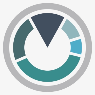 Vestmark Logo Png , Free Transparent Clipart - ClipartKey