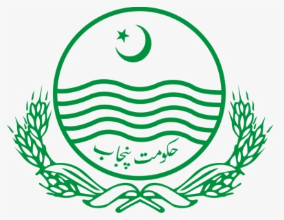 Govt Of Sikkim Logo , Free Transparent Clipart - ClipartKey