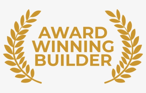 Official Selection Cannes 2018 , Free Transparent Clipart - ClipartKey