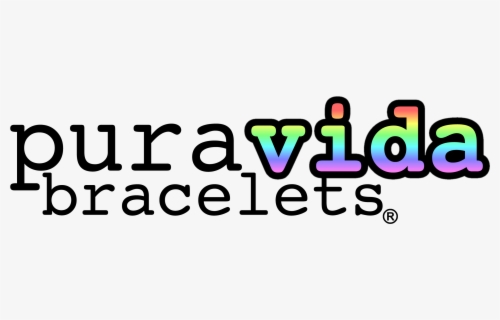 Logo Pura Vida Diving , Free Transparent Clipart - ClipartKey