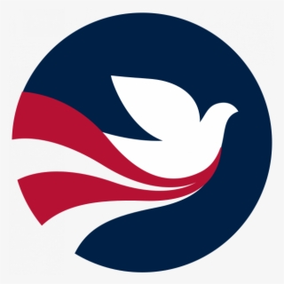 Peace Corps Logo - Peace Corps Gif , Free Transparent Clipart - ClipartKey