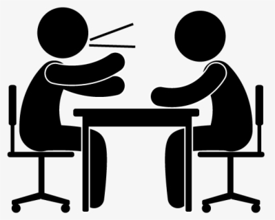 Introduction Pictogram , Free Transparent Clipart - ClipartKey