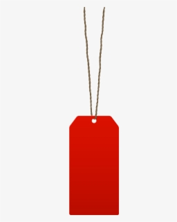 Transparent Sale Starburst Png - Template Harga Png , Free Transparent ...