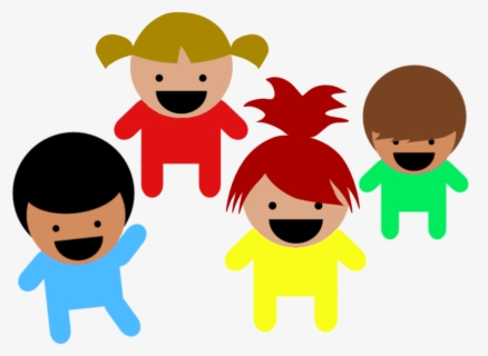 People Safe Cartoon , Free Transparent Clipart - ClipartKey