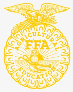 Download Ffa Logo - Ffa Emblem Transparent Background , Free ...