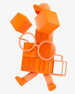 Free Well Done Clip Art with No Background - ClipartKey