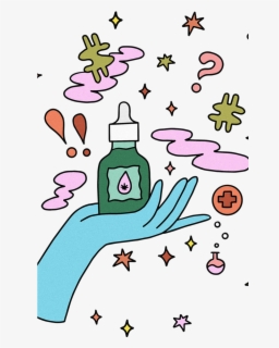 Free Well Done Clip Art with No Background - ClipartKey